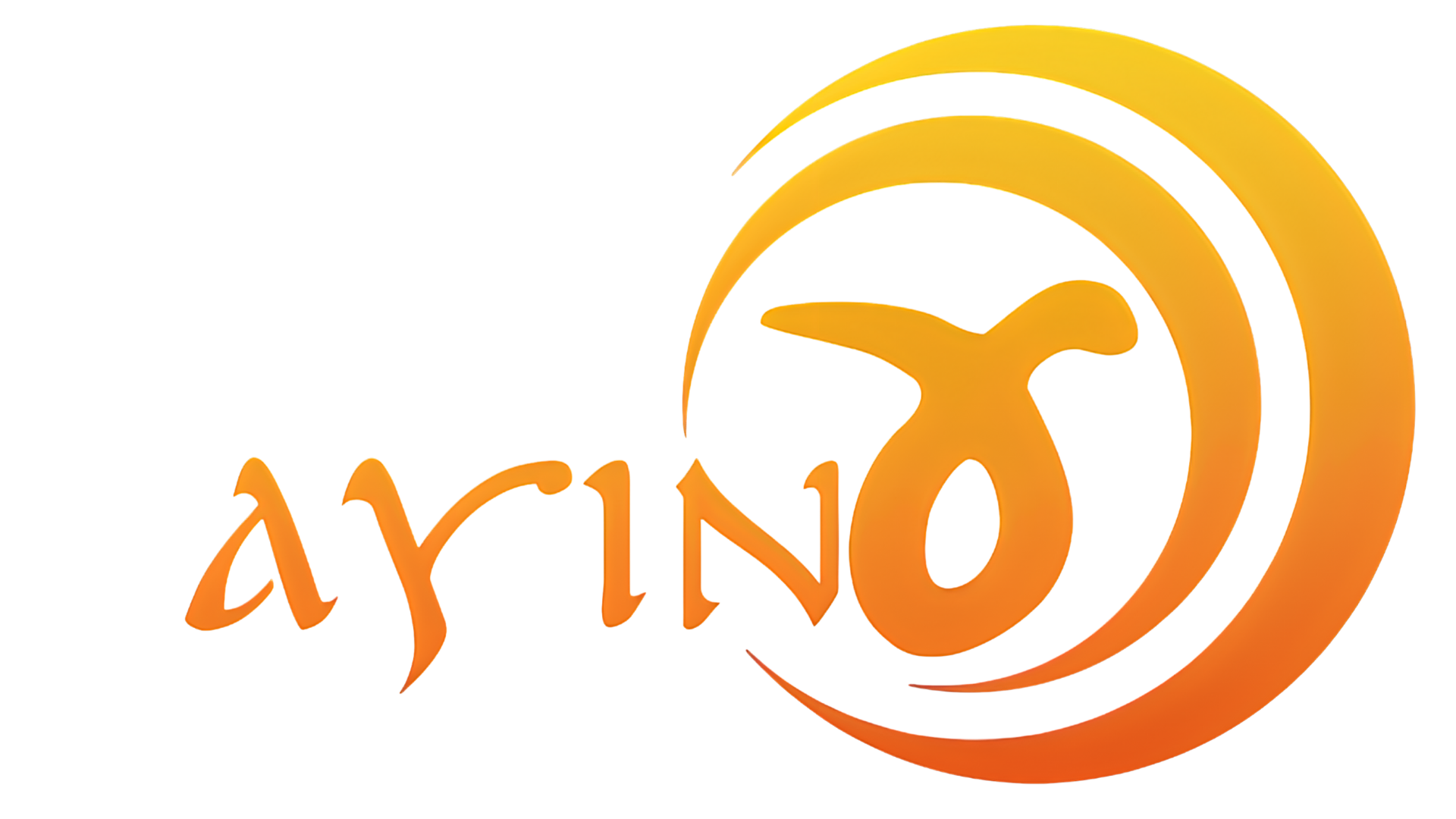 Identidade Visual e Linguagem Natzratim da AYIN